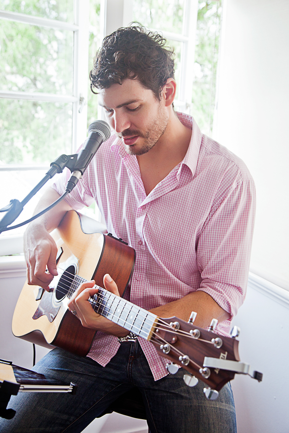 Live Music by Adrian Keys – ADRIAN KEYS MUSIC