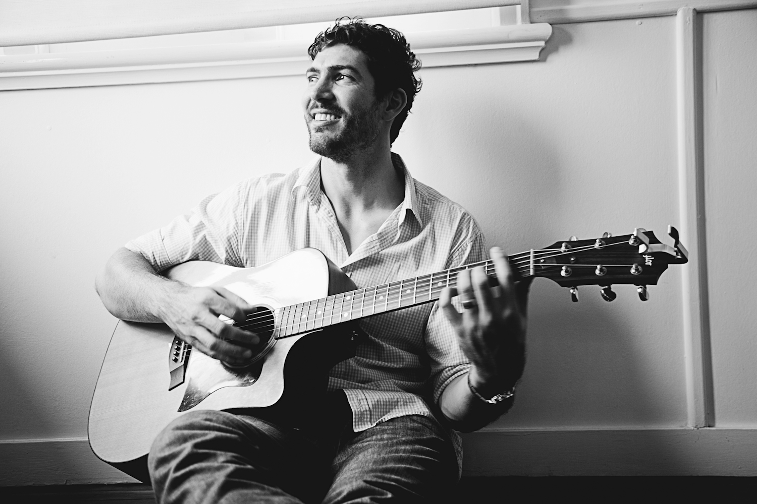 Live Music by Adrian Keys – ADRIAN KEYS MUSIC