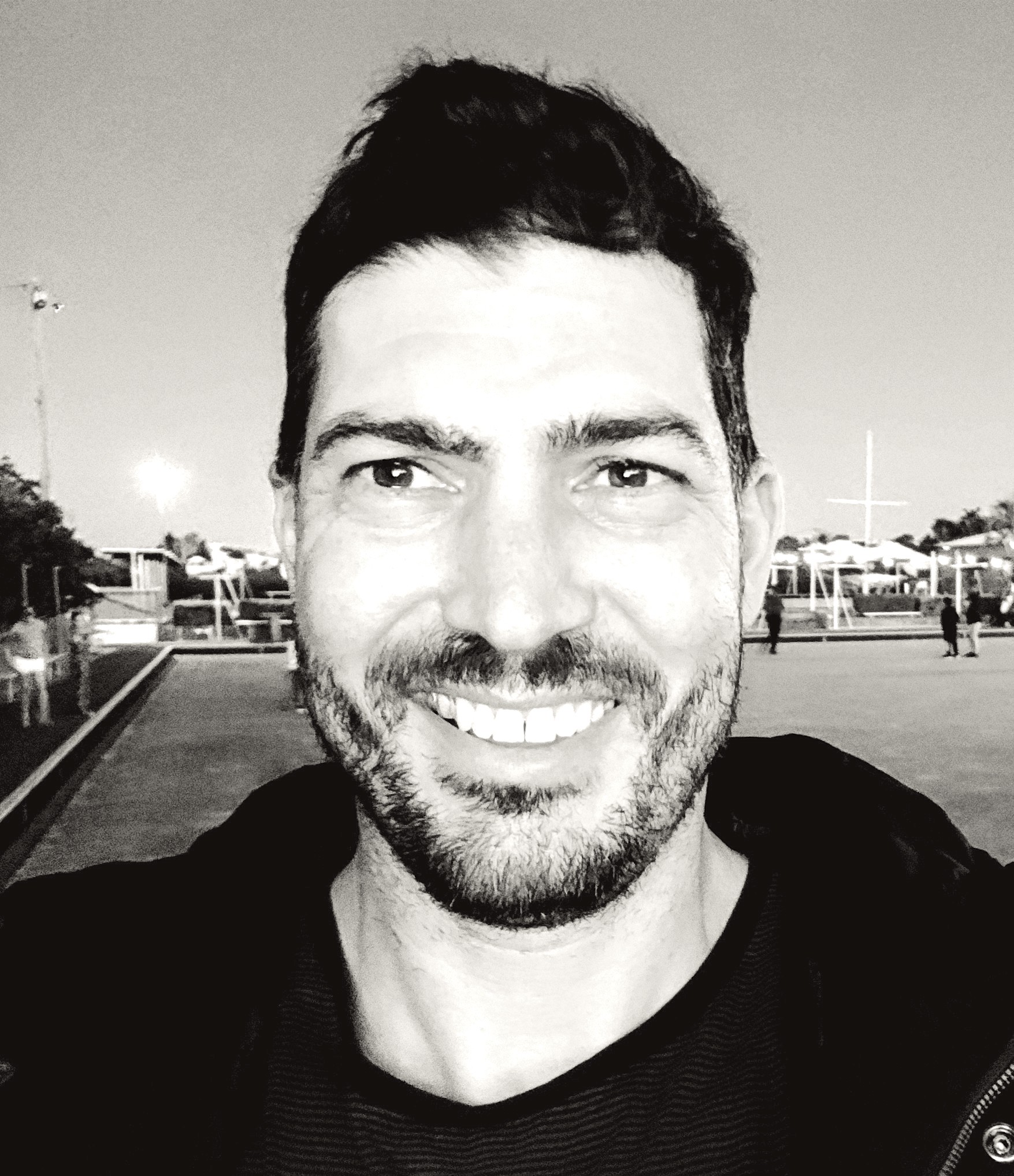 About – ADRIAN KEYS MUSIC